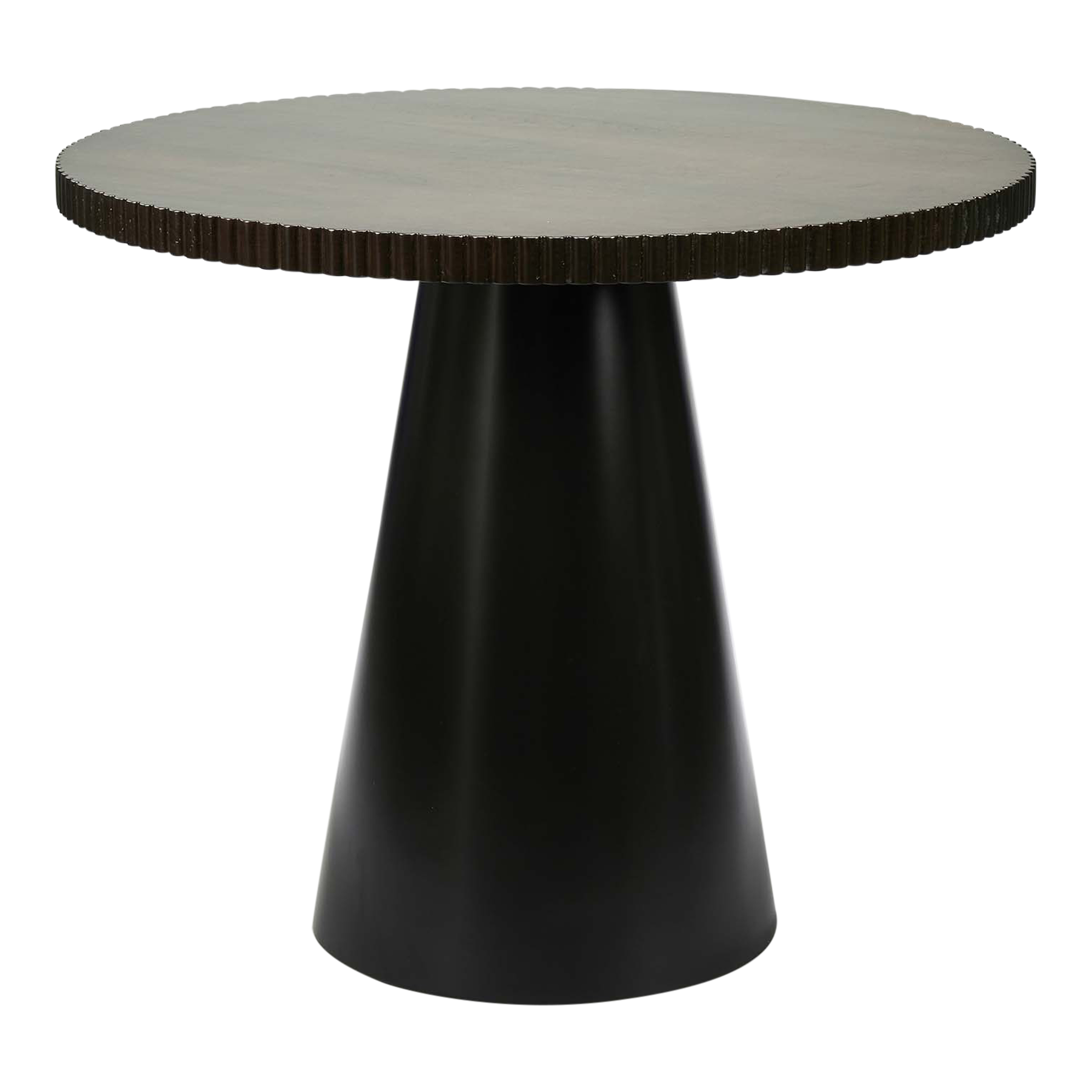 Pinion Dining Table | 900mm x 900mm | Robert Langford