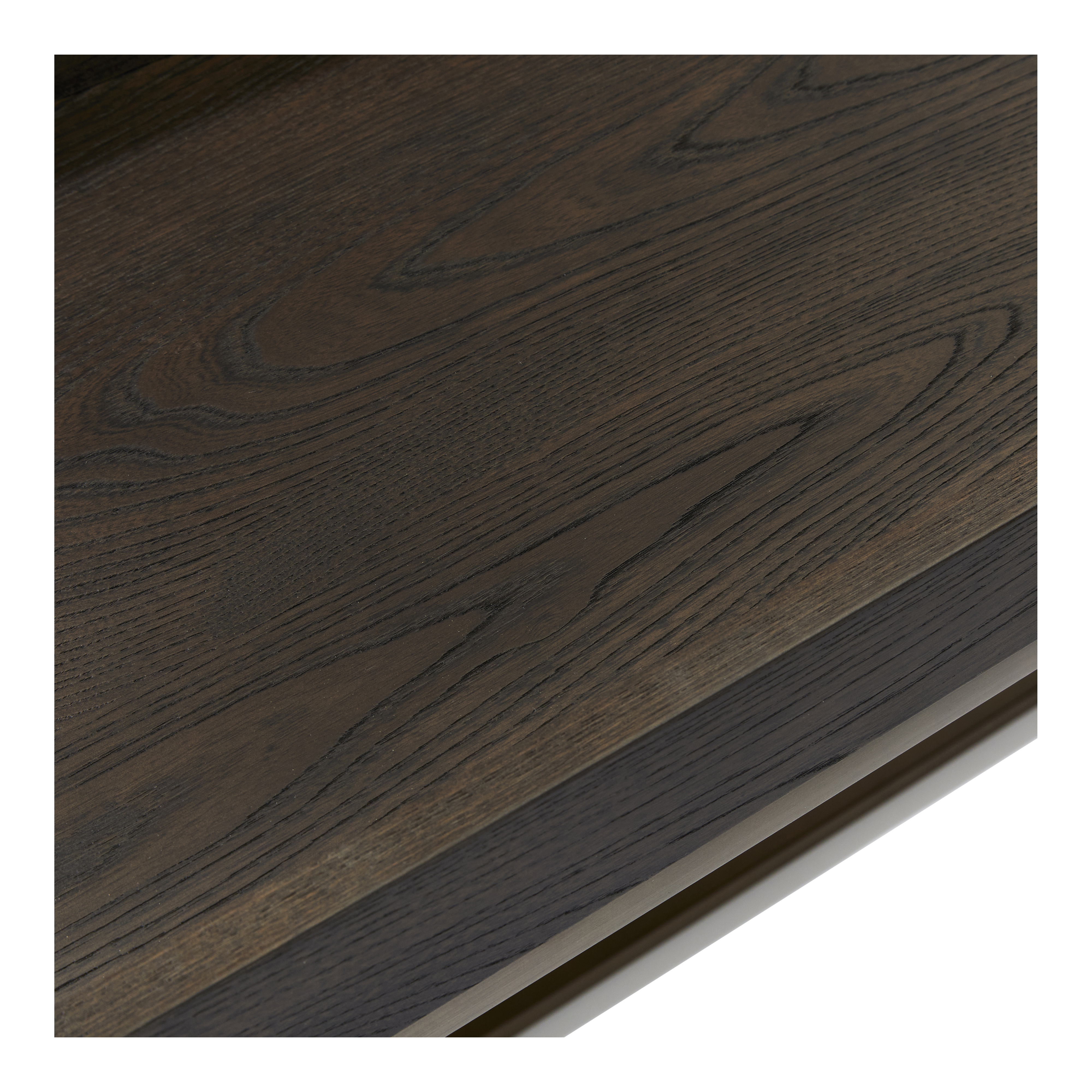 Glencoe Console Table | Mocha, 1200mm | Robert Langford