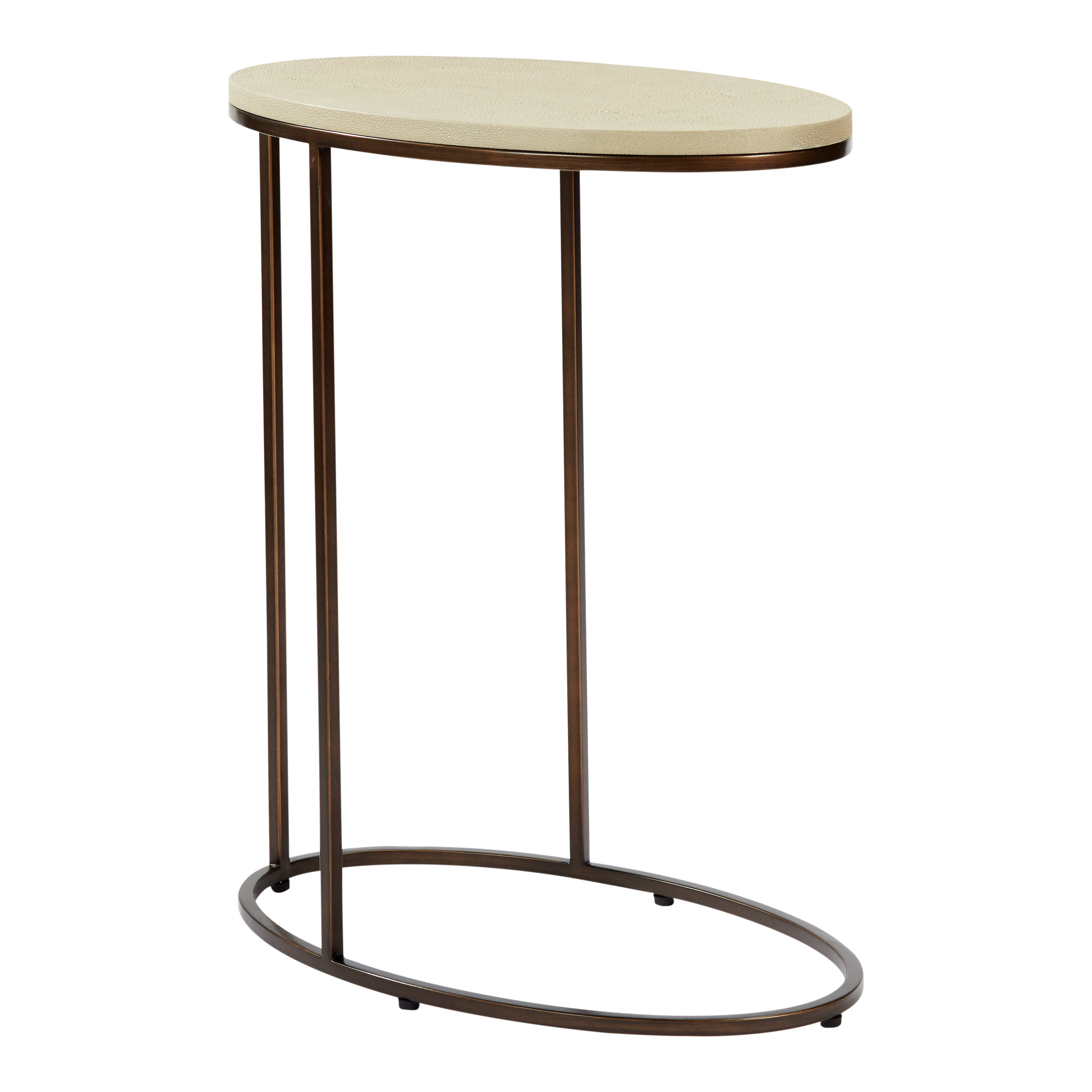 Felix Side Table | Robert Langford