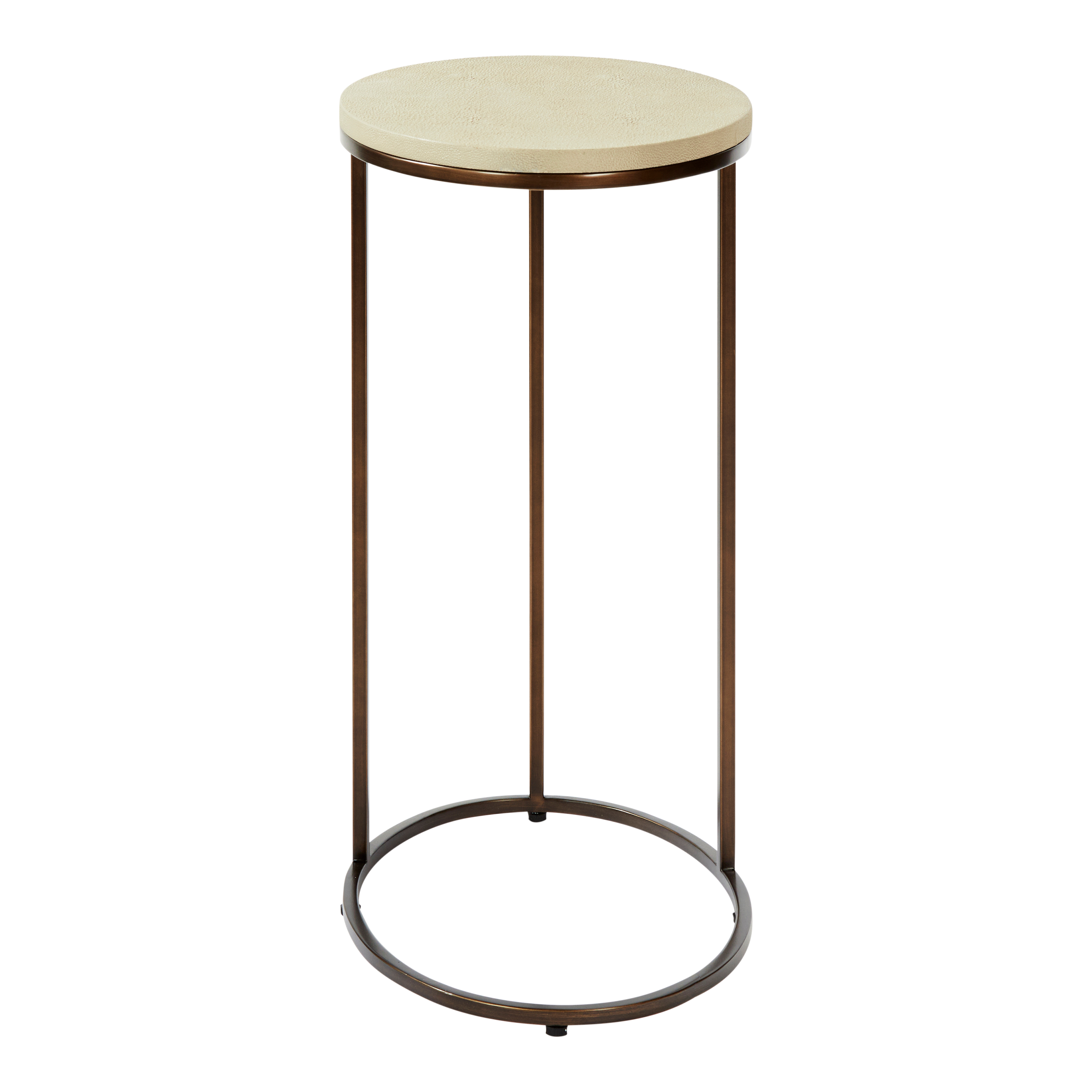 Felix Side Table | Robert Langford