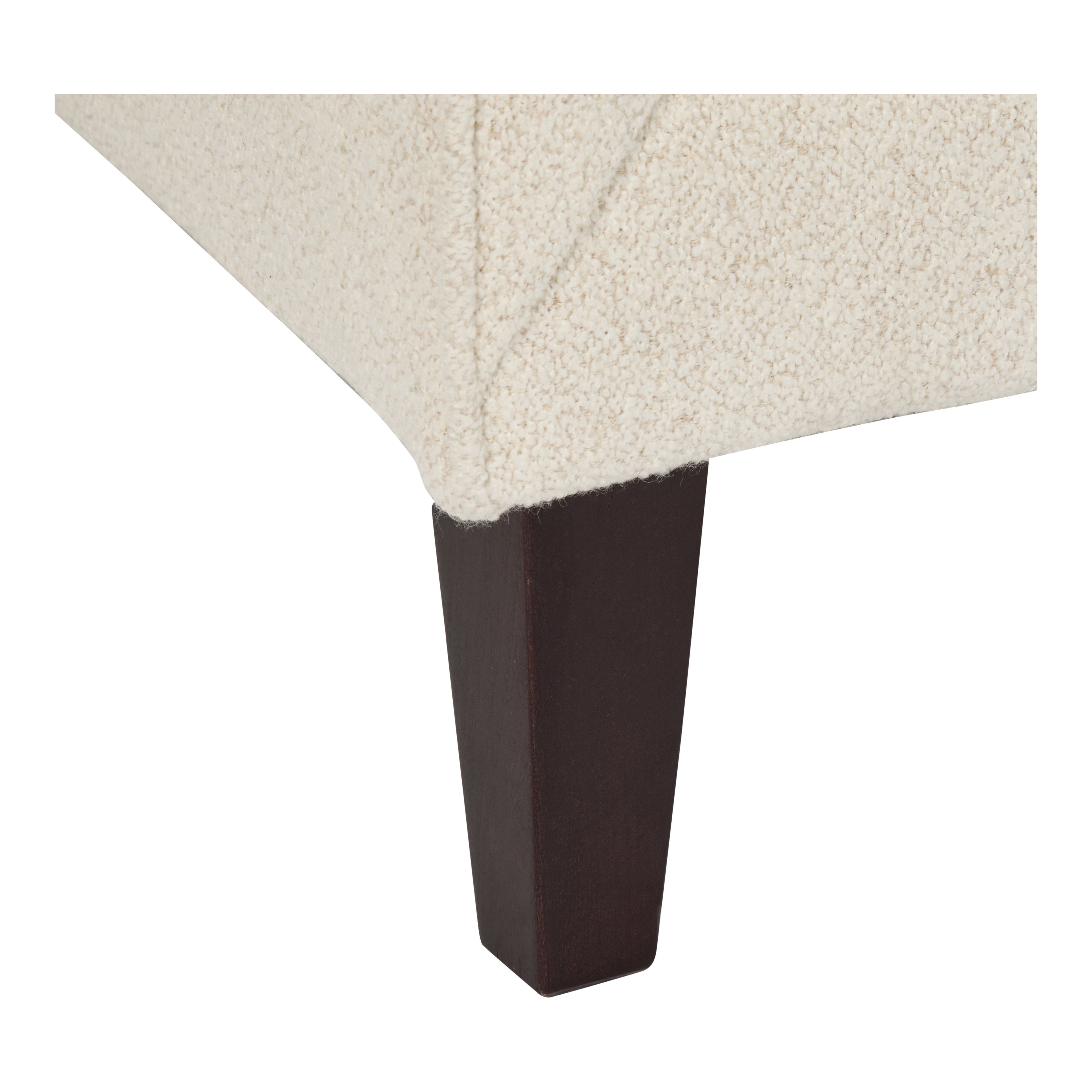 Oldman Sofa | Lima 02, 2000mm | Robert Langford