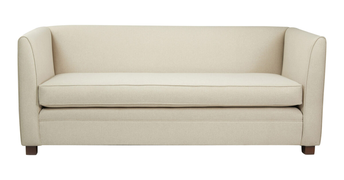Grace Sofa | Robert Langford