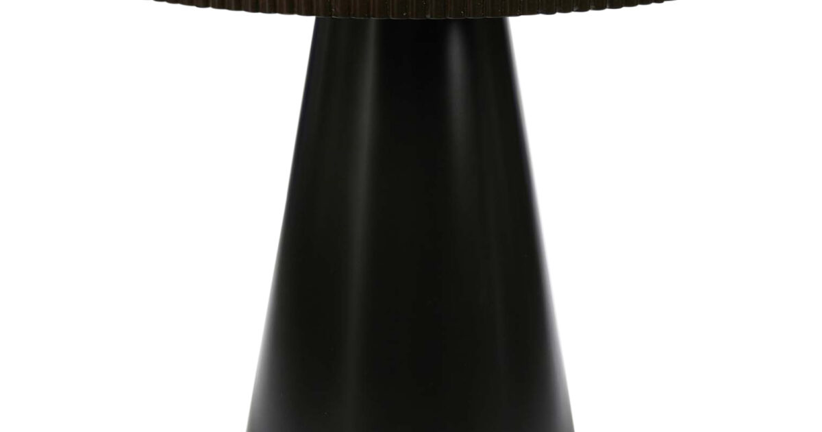 Pinion Dining Table | 900mm x 900mm | Robert Langford