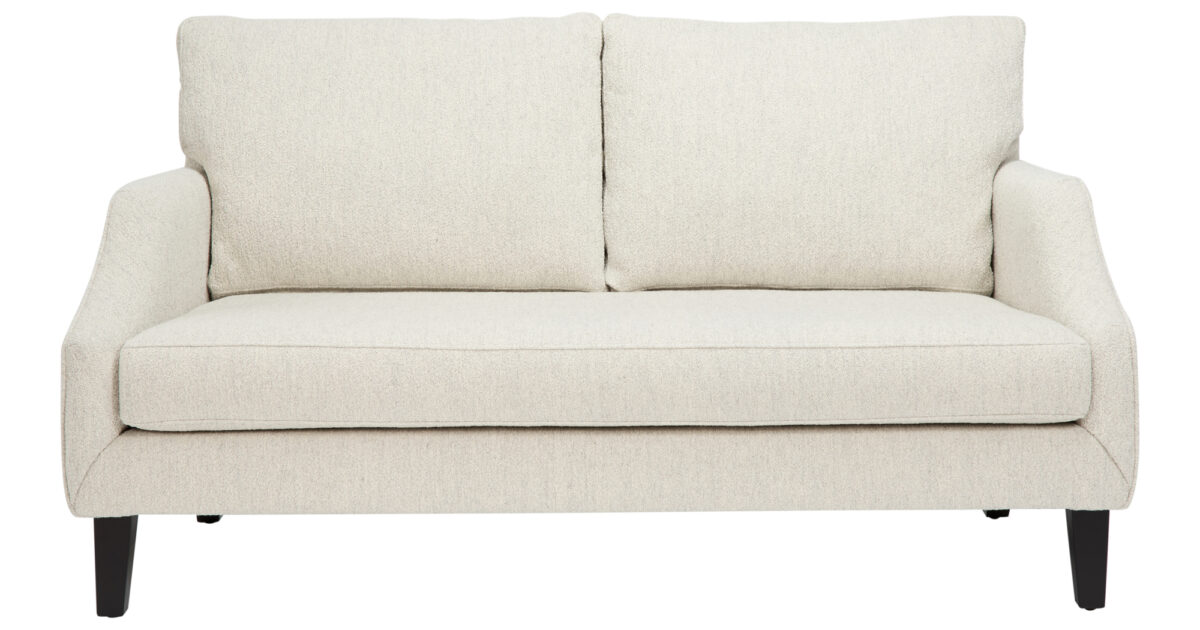 Oldman Compact Sofa | Robert Langford