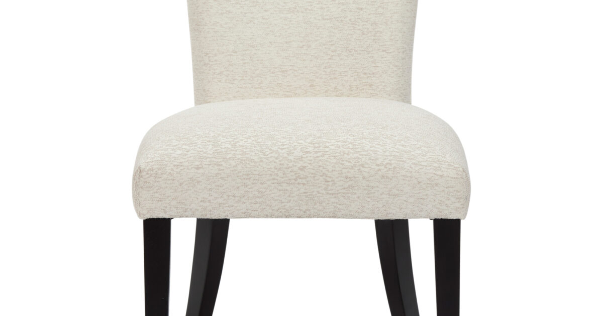 Angela Dining Chair | Robert Langford