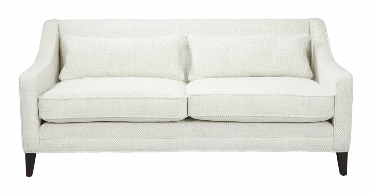 Esmerelda Sofa | Robert Langford
