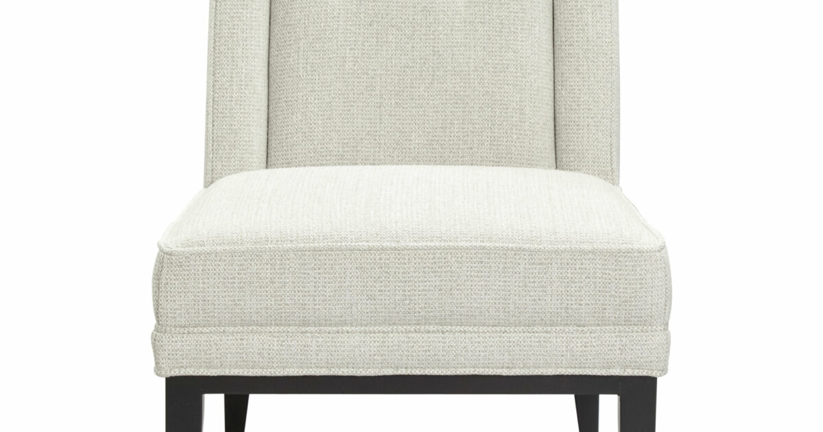 Finn Occasional Chair | Robert Langford