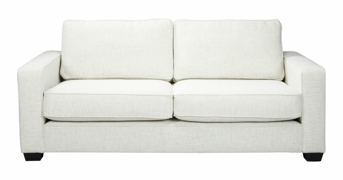 Pullman Sofa | Robert Langford
