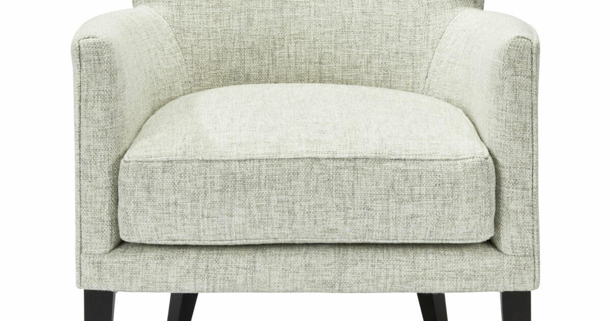 Turner Occasional Chair | Robert Langford