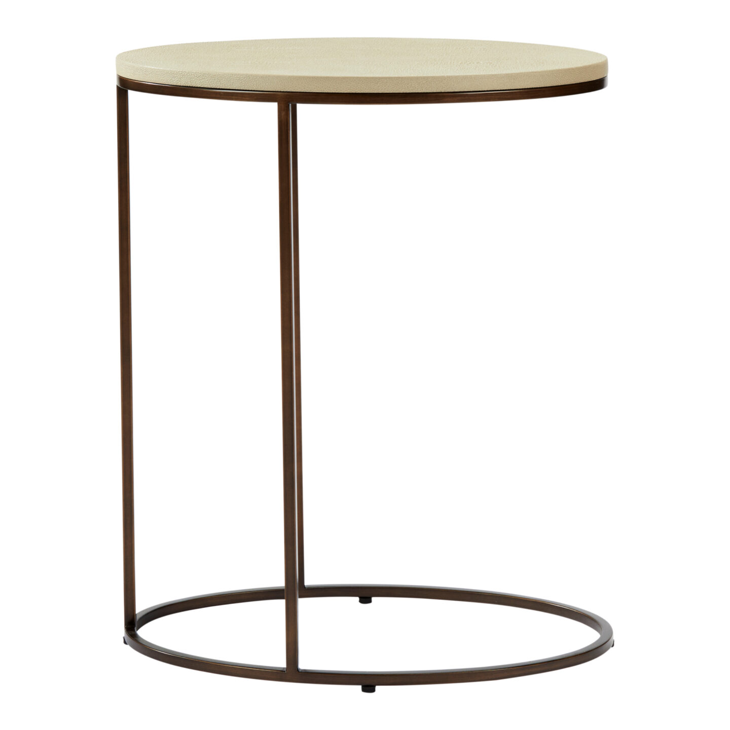 Felix Side Table | Robert Langford