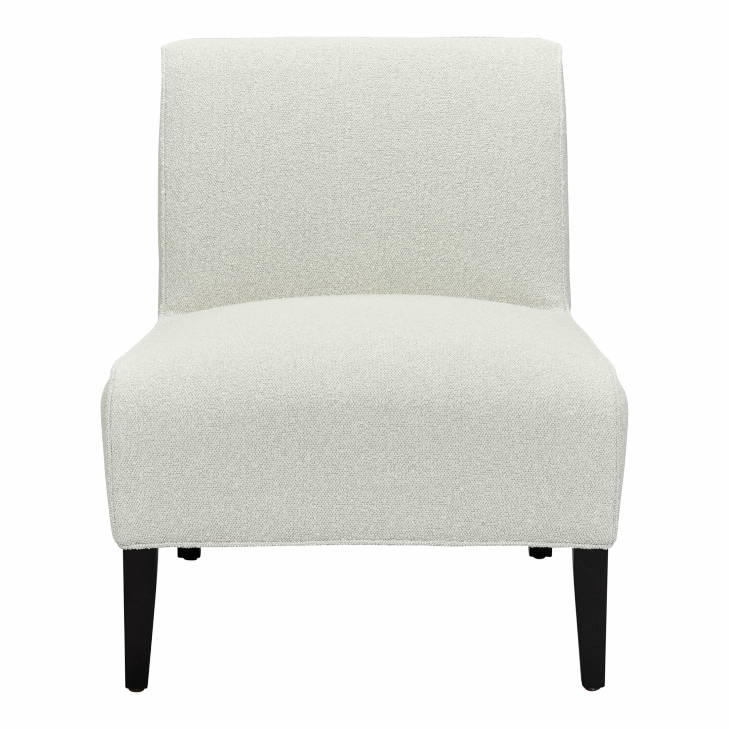 Major Occasional Chair | Robert Langford
