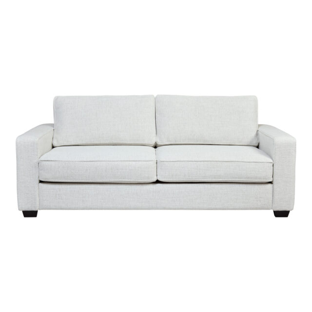 Discover our designs | Robert Langford