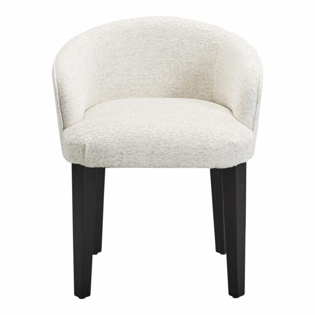Arden Dressing Table Chair | Robert Langford