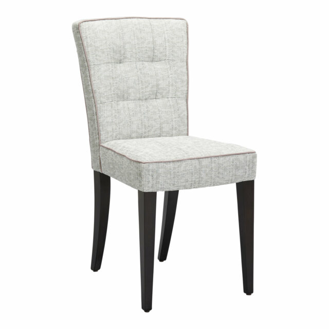 Gemini Dining Chair | Robert Langford