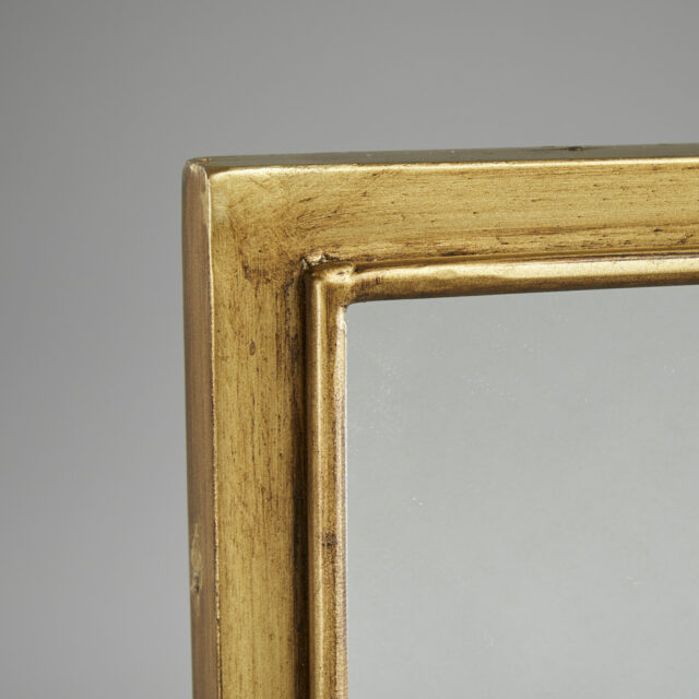 Mirrors Collection | Robert Langford