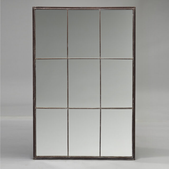 Mirrors Collection | Robert Langford