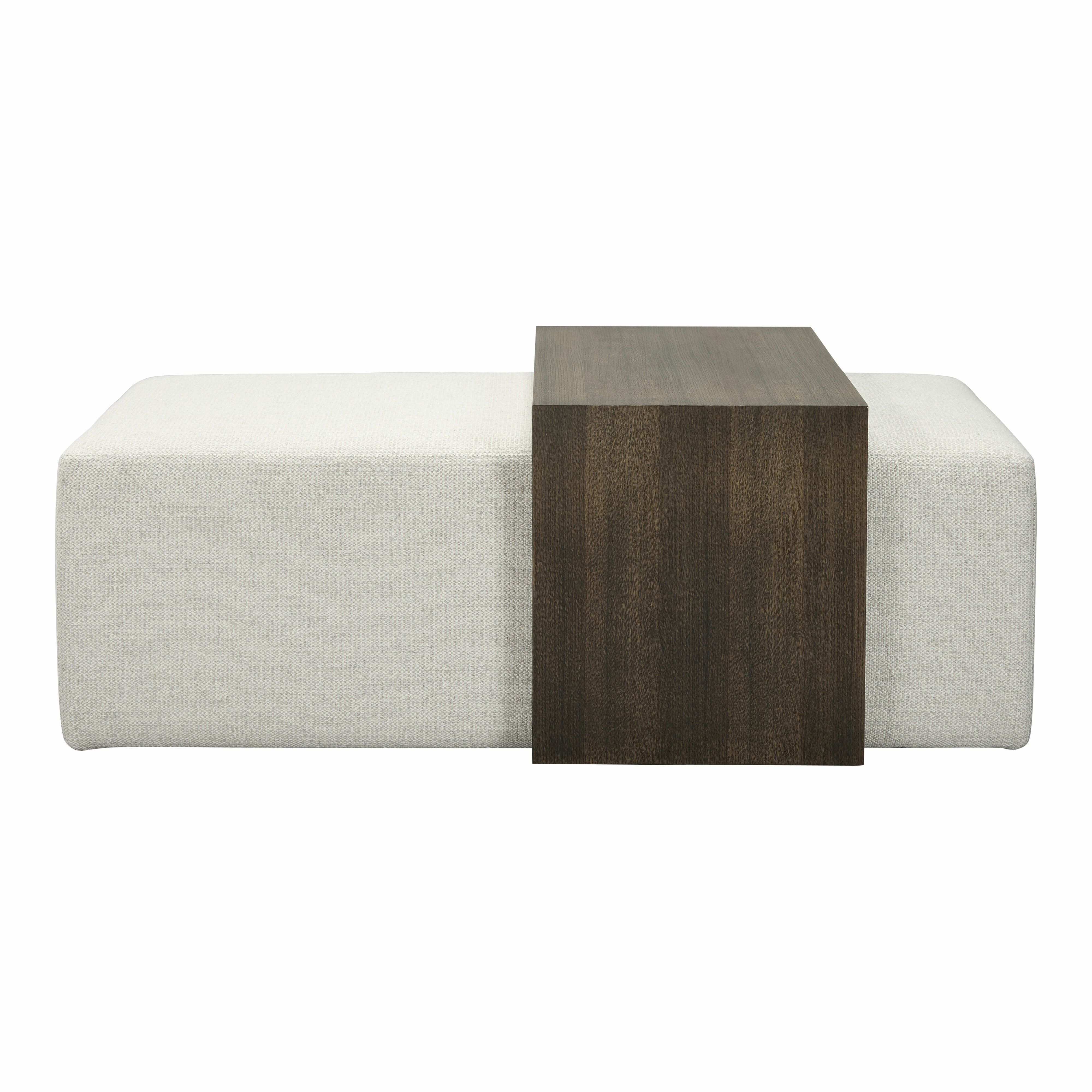 Gallagher Upholstered Coffee Table | Reynolds 02,… | Robert Langford