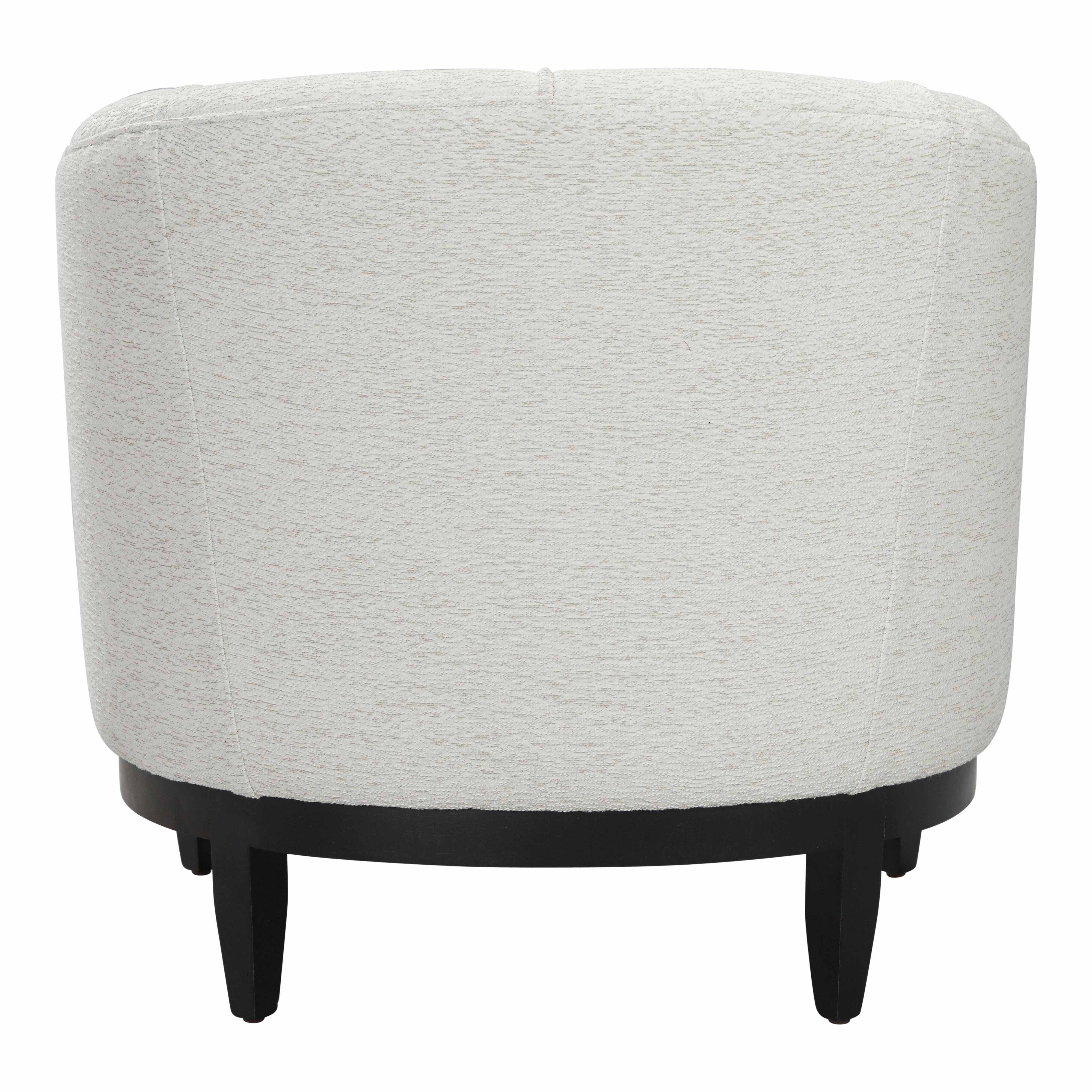 Gibson Occasional Chair | Robert Langford