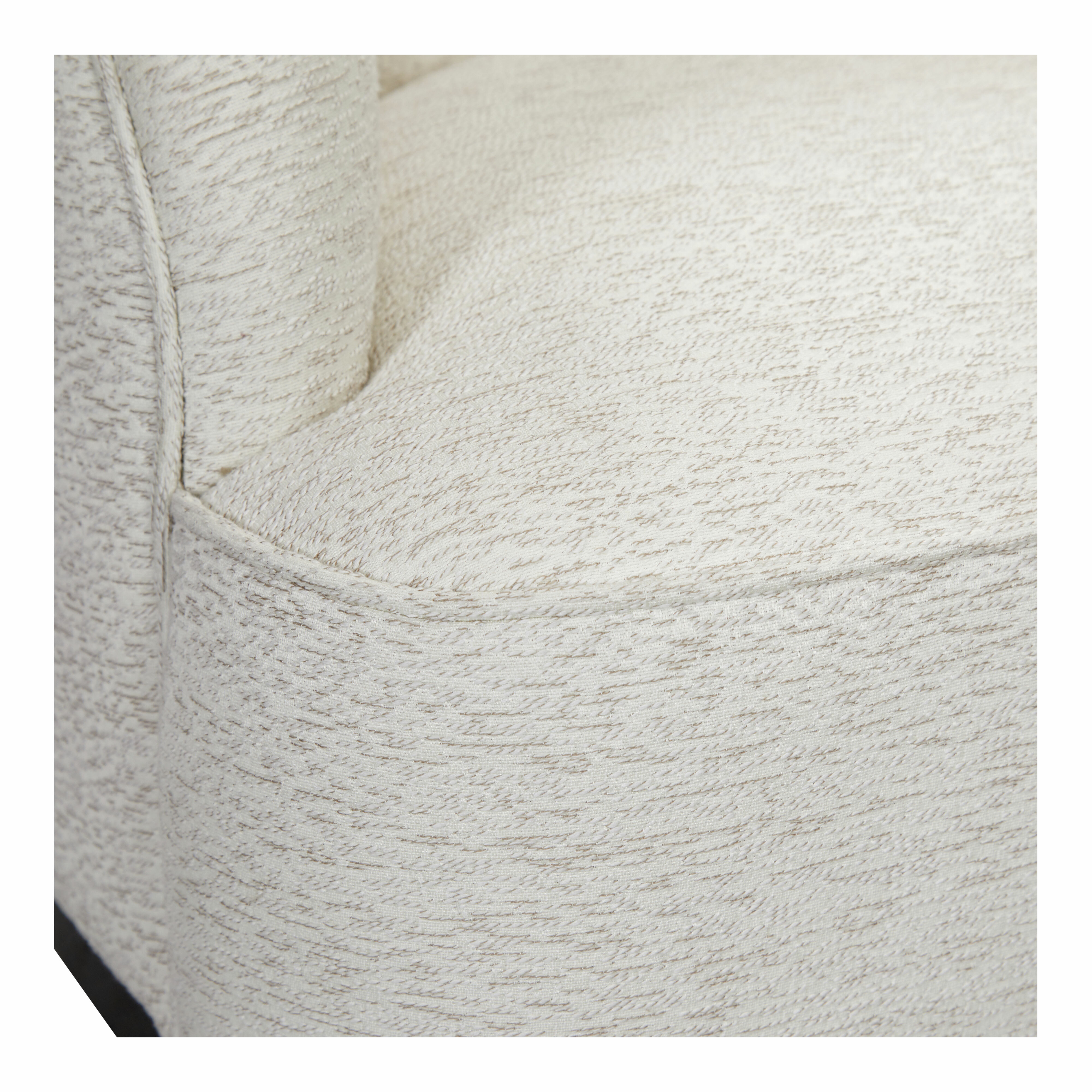 Gibson Occasional Chair | Robert Langford
