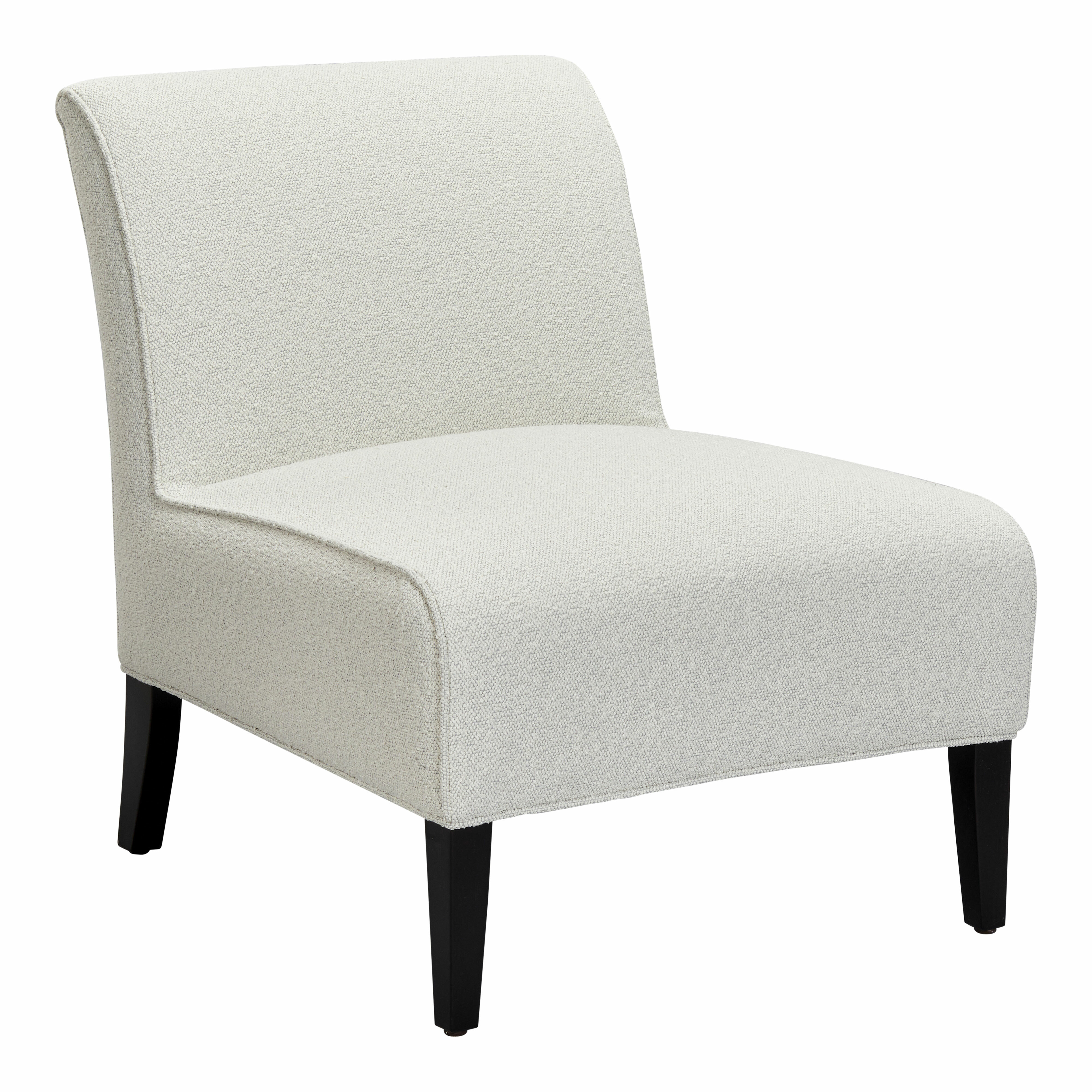 Major Occasional Chair | Robert Langford