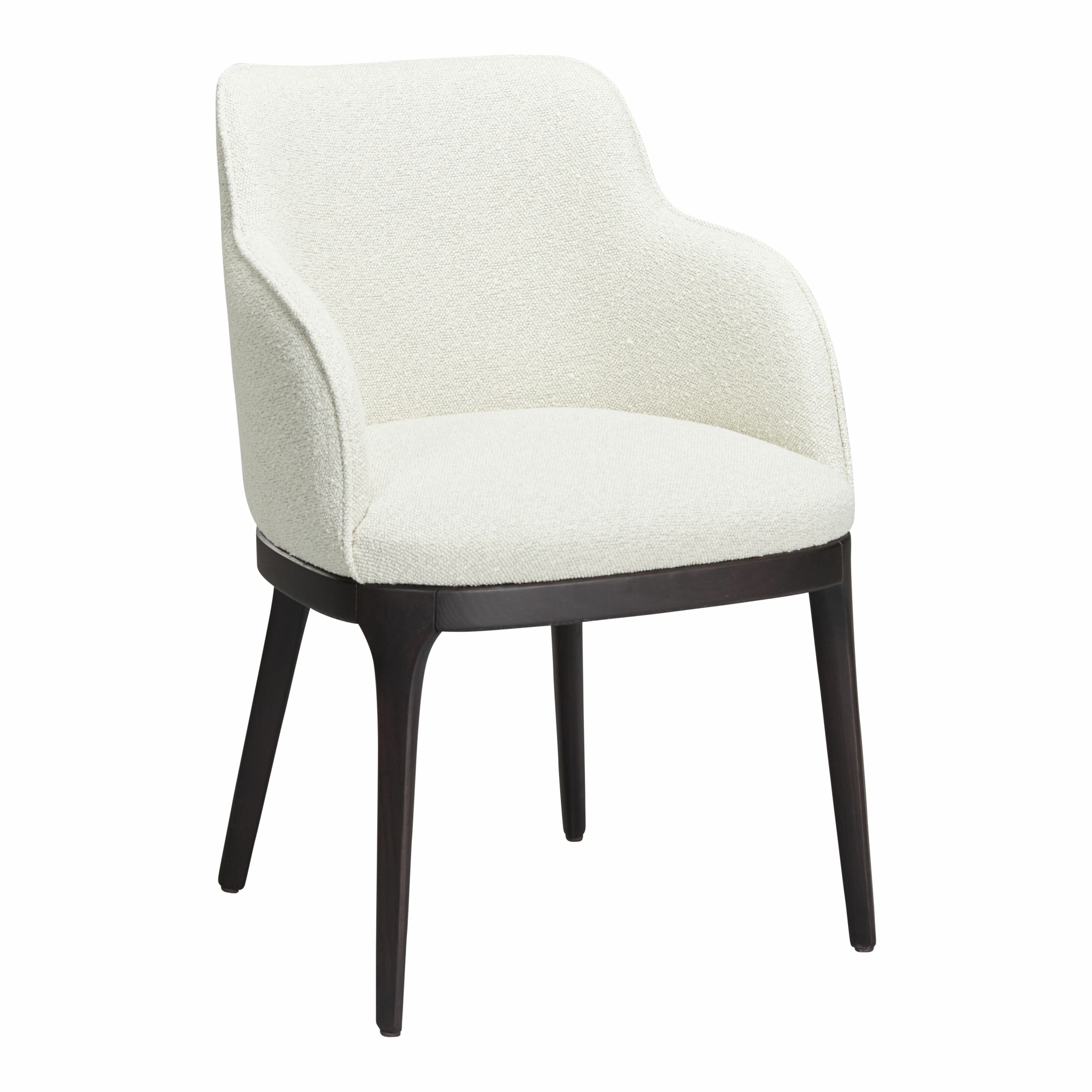 Padua Carver Dining Chair | Robert Langford