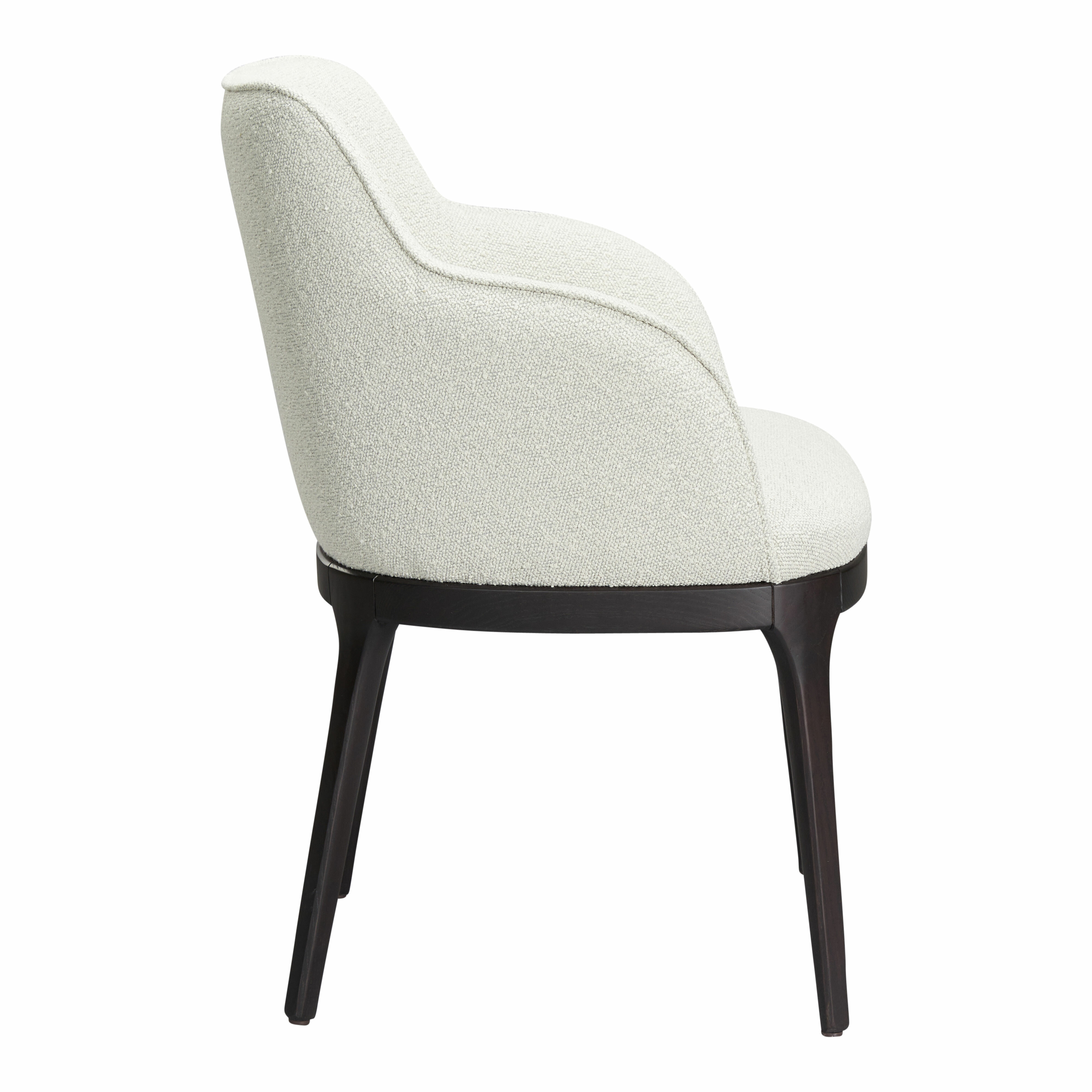 Padua Carver Dining Chair | Robert Langford
