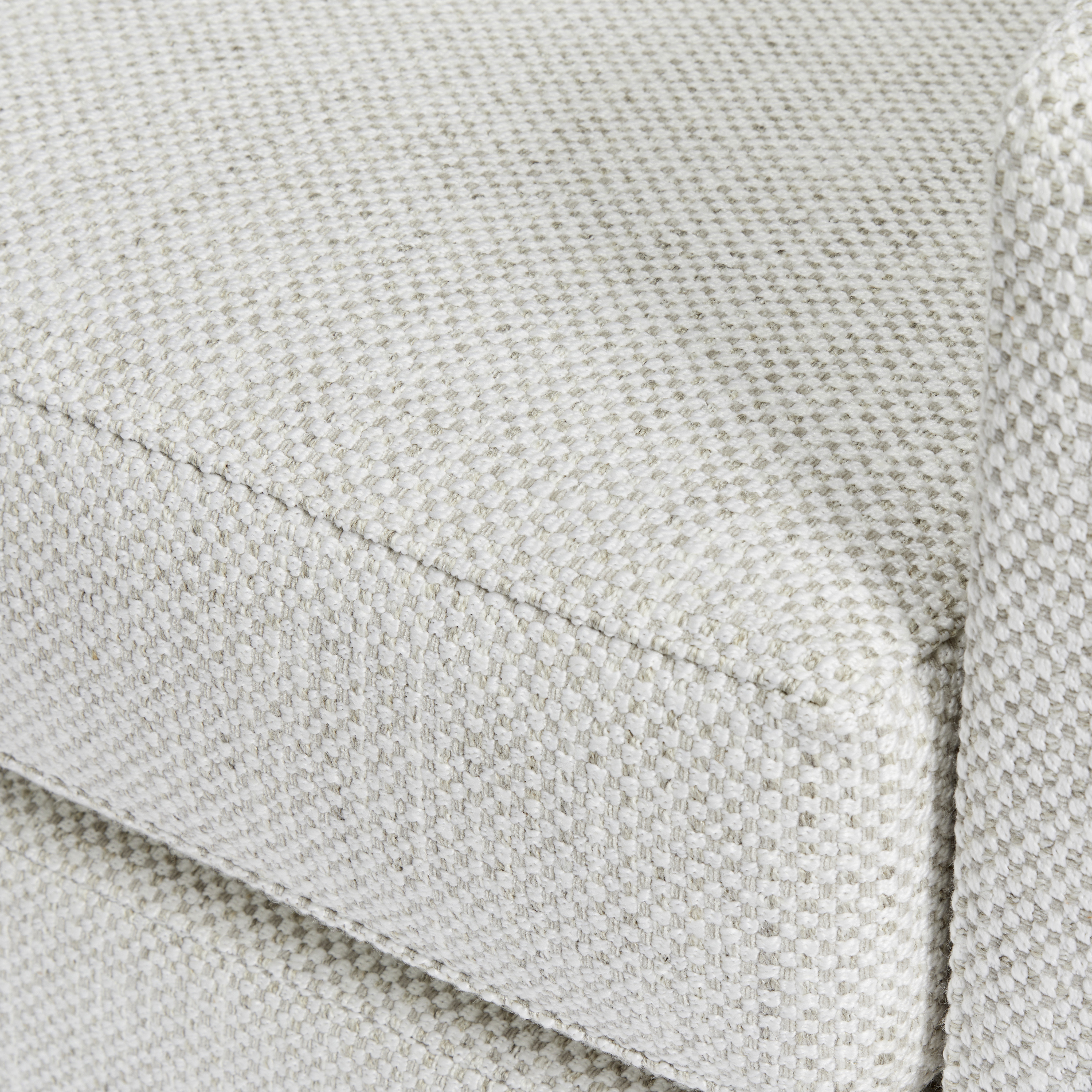 Pullman Slim Arm Corner Sofa | Florence 02 | Robert Langford