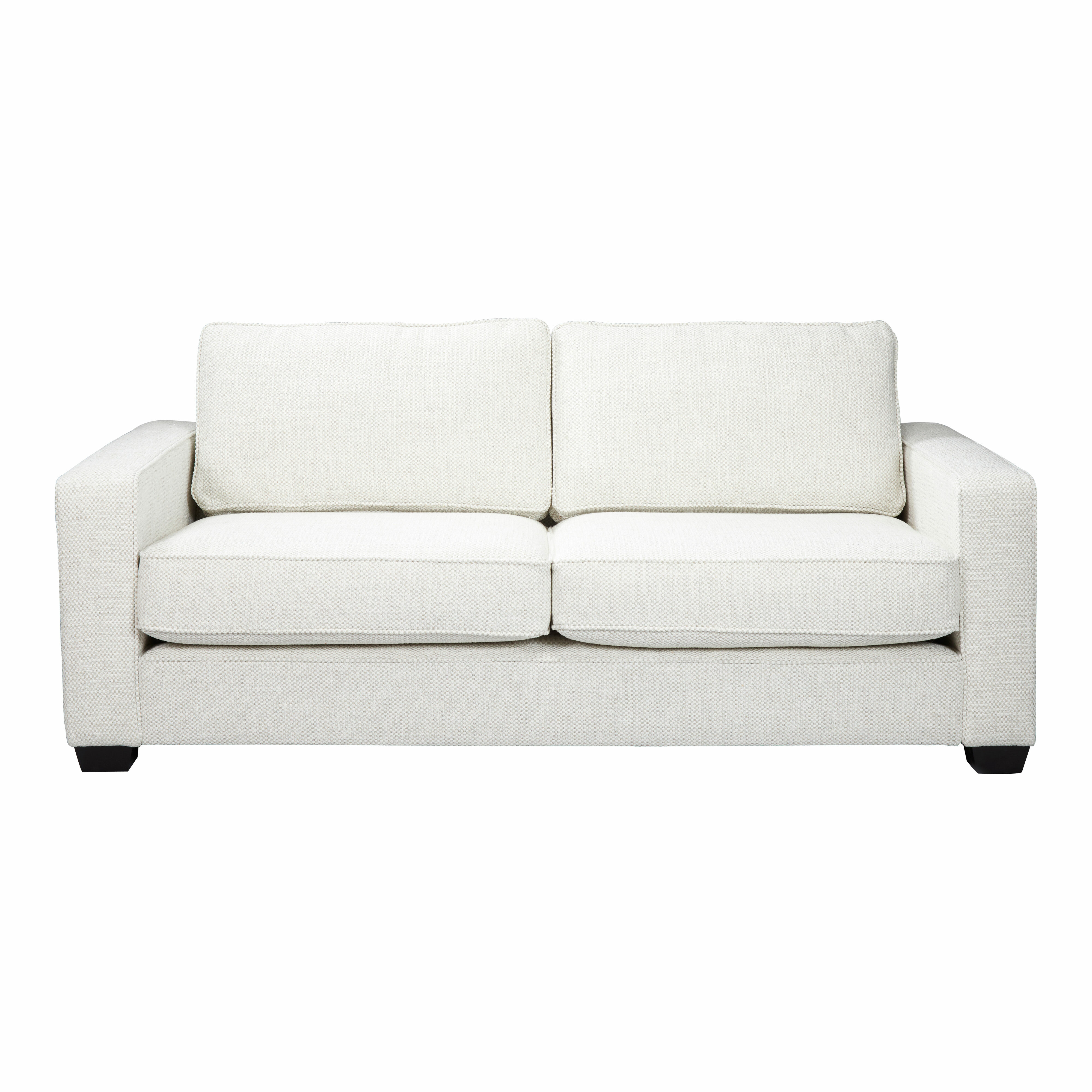 Pullman Sofa | Robert Langford