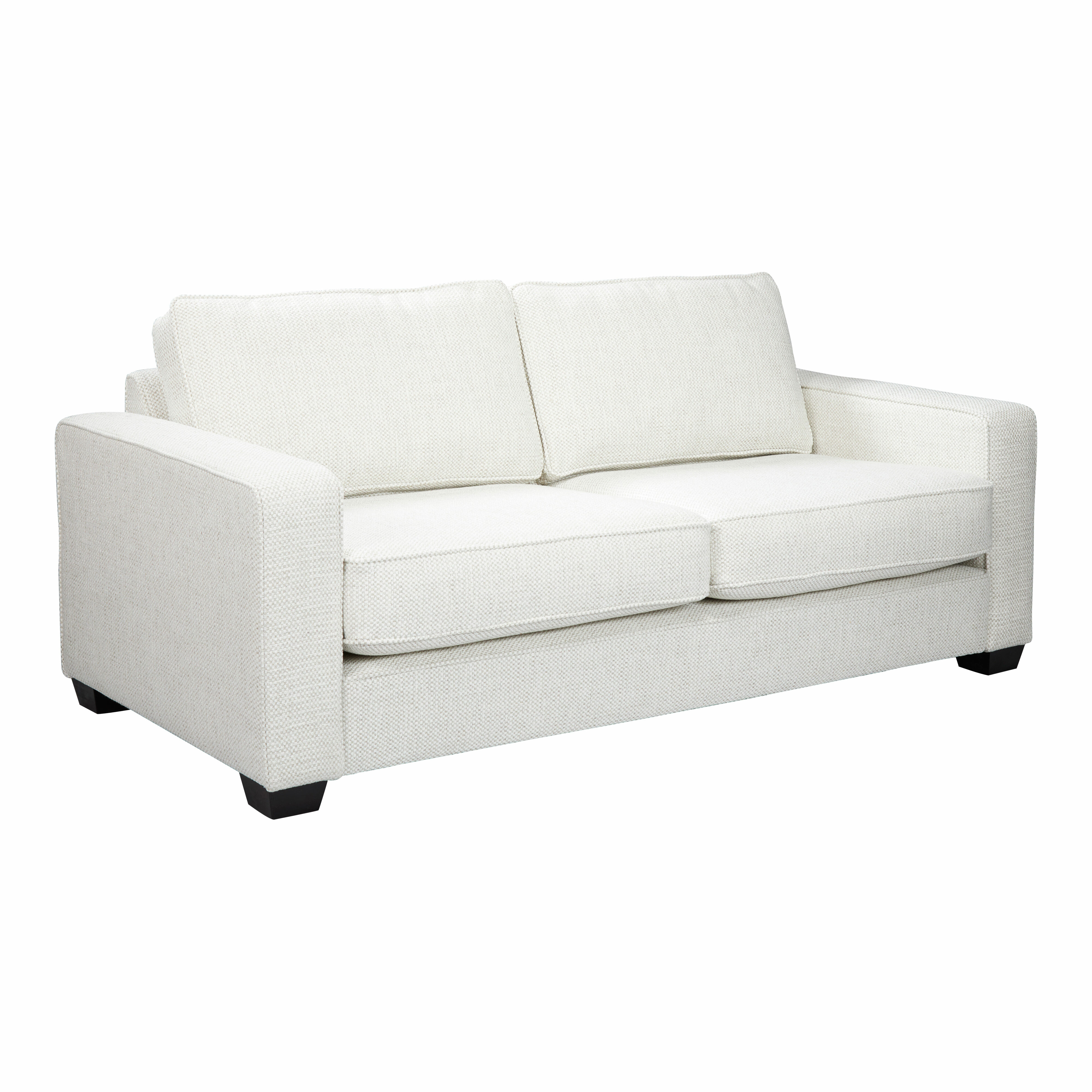 Pullman Sofa | Robert Langford