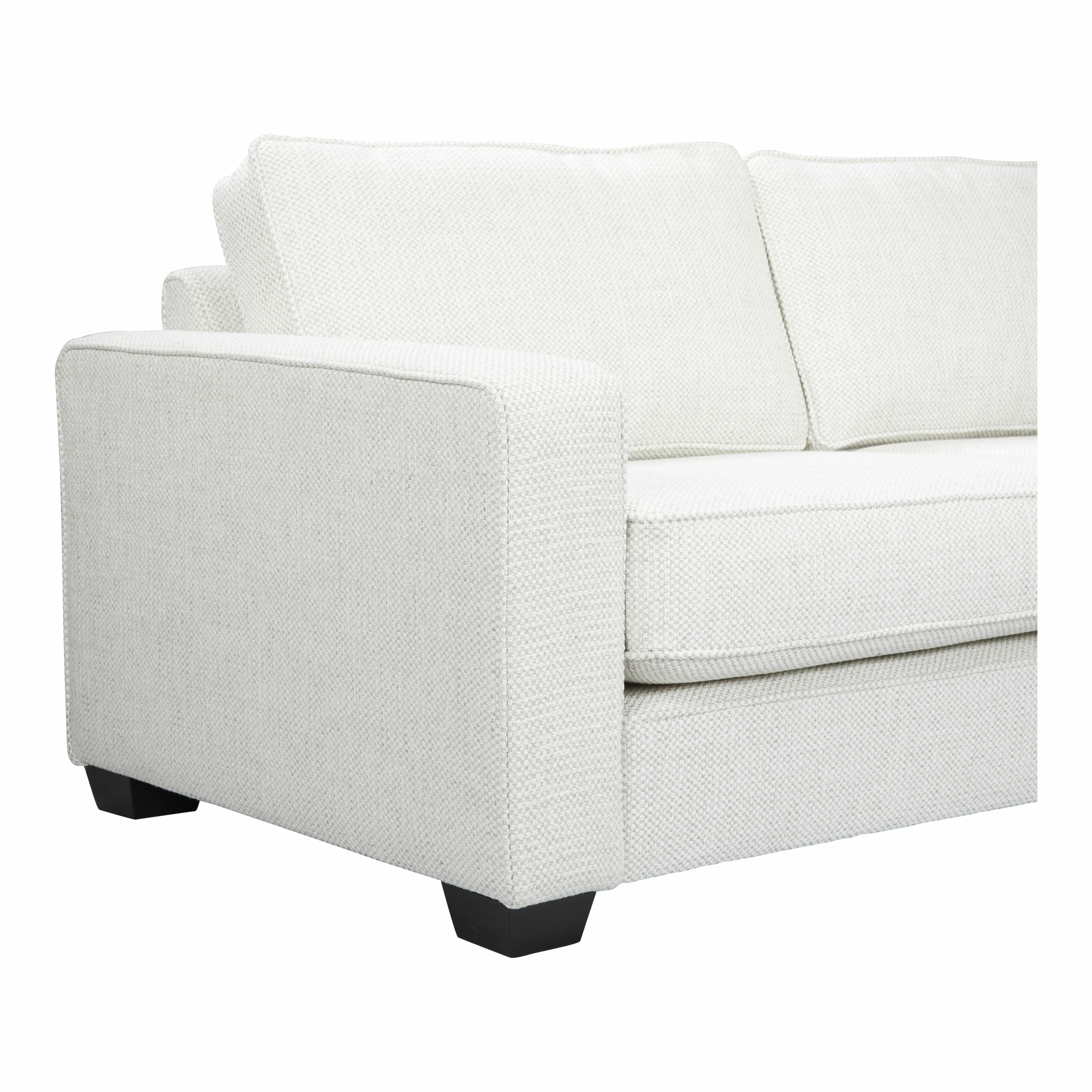 Pullman Sofa | Robert Langford