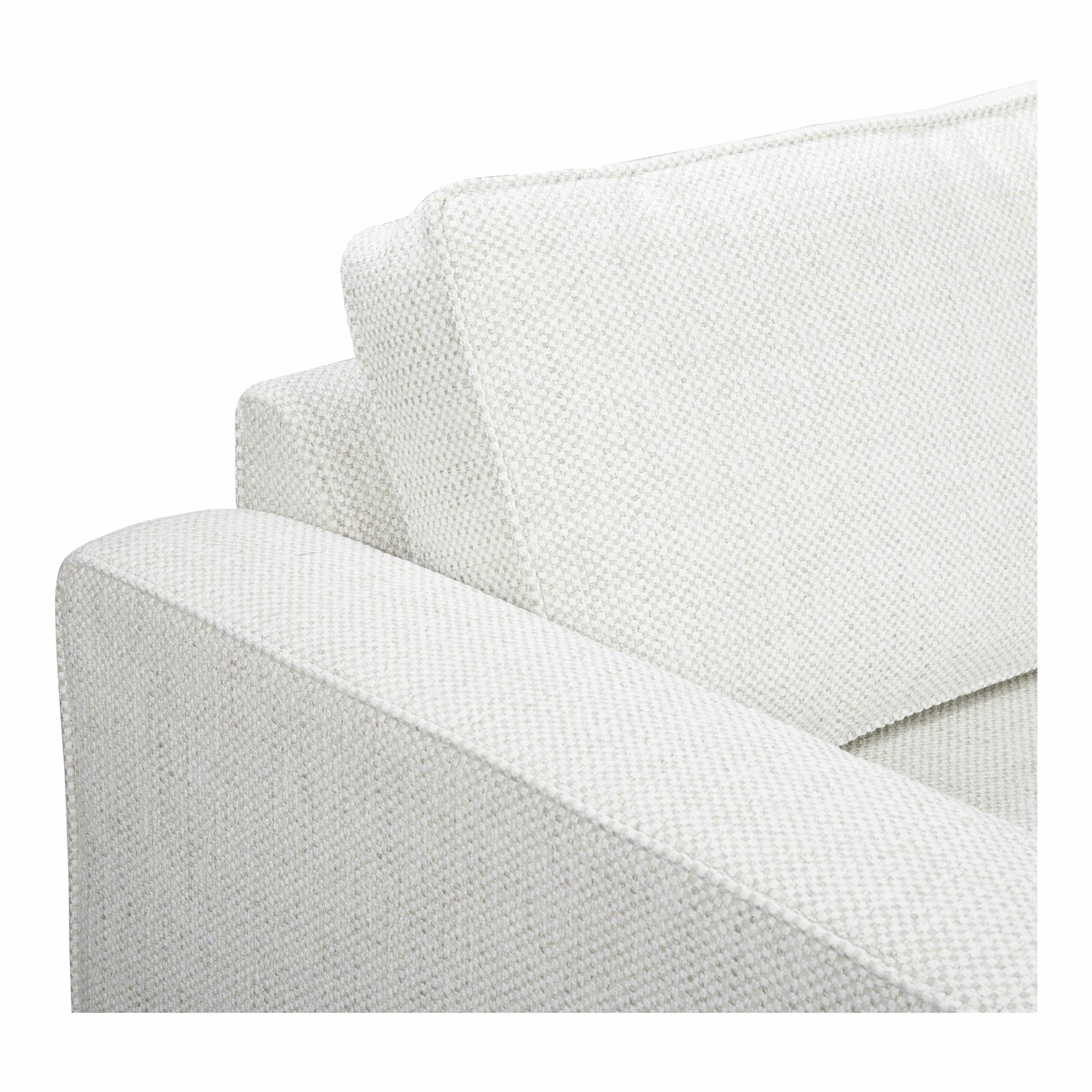 Pullman Sofa | Robert Langford