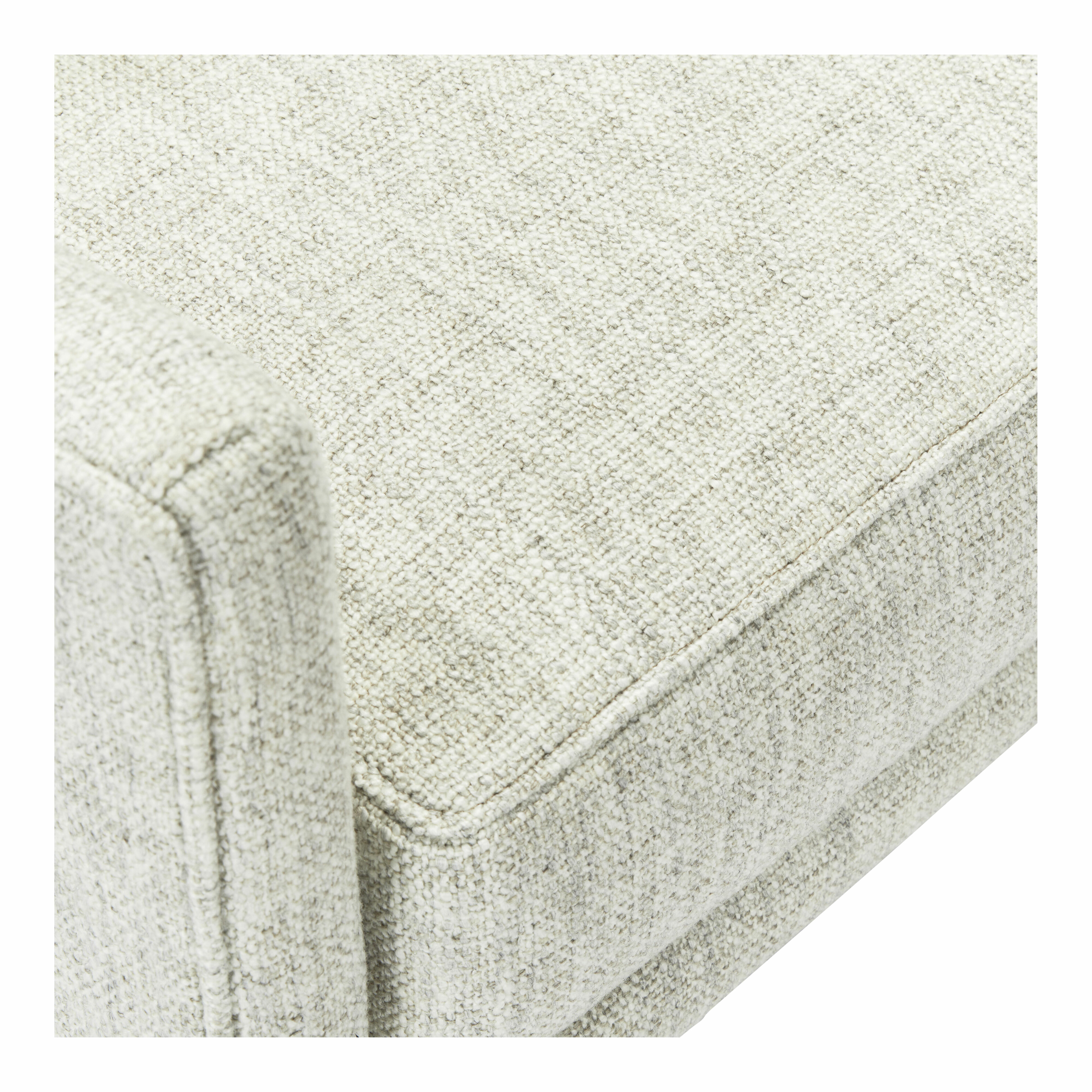 Turner Occasional Chair | Robert Langford