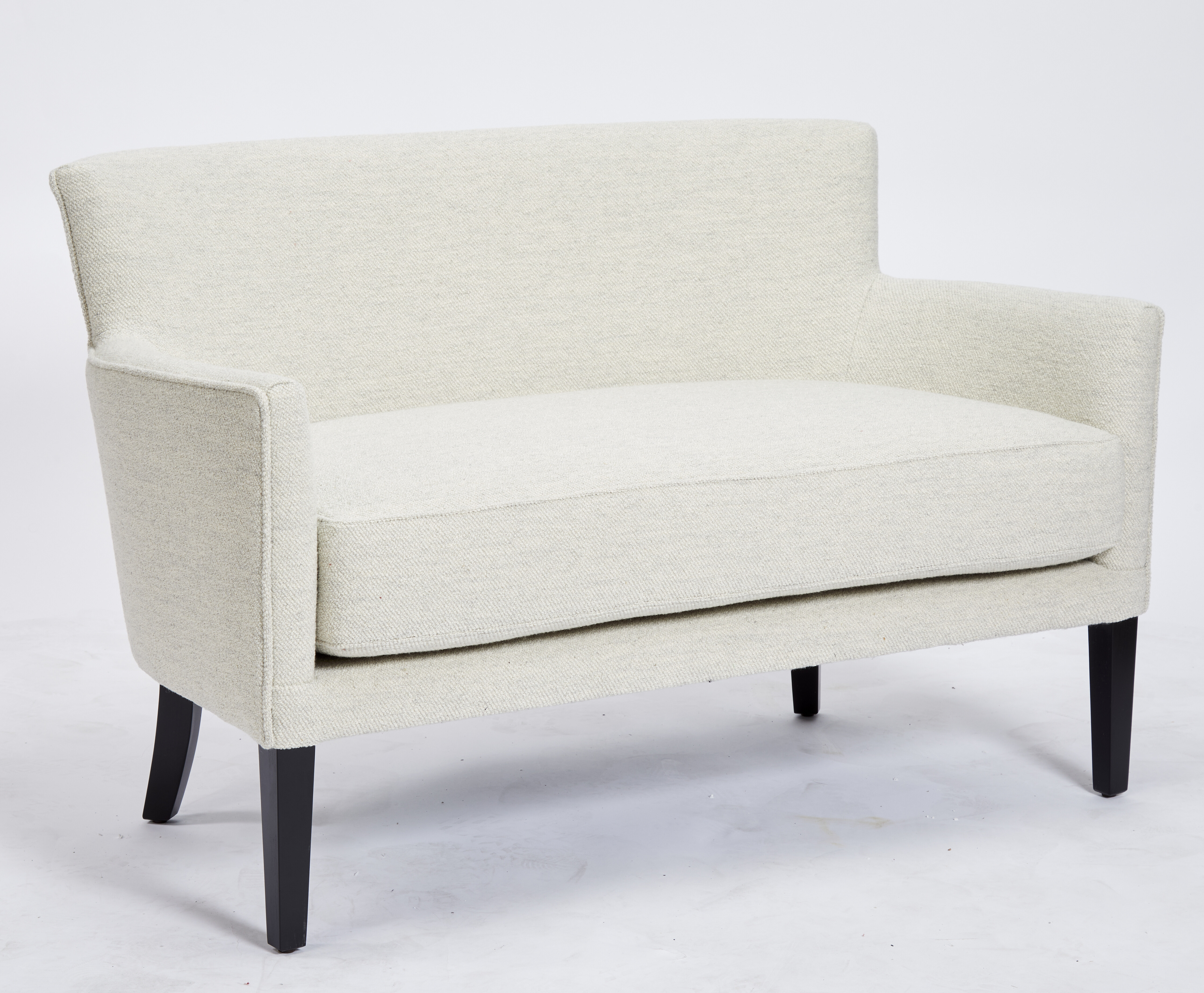 Turner Mini Sofa | Robert Langford